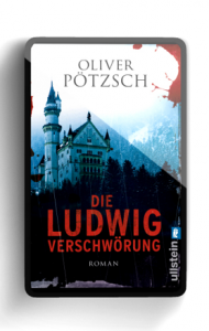 02_Po╠êtzsch_ebook | Oliver Pötzsch